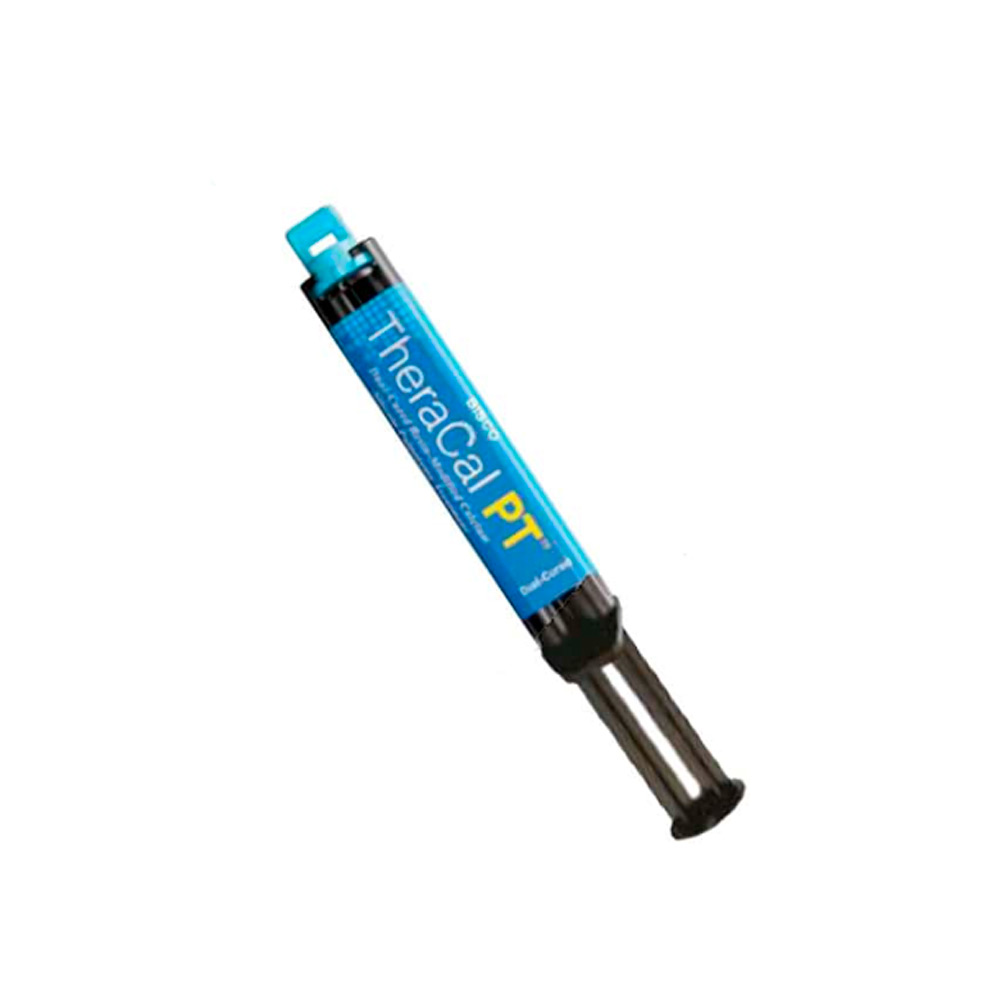 TheraCal-PT – DDC Deposito dental del Caribe