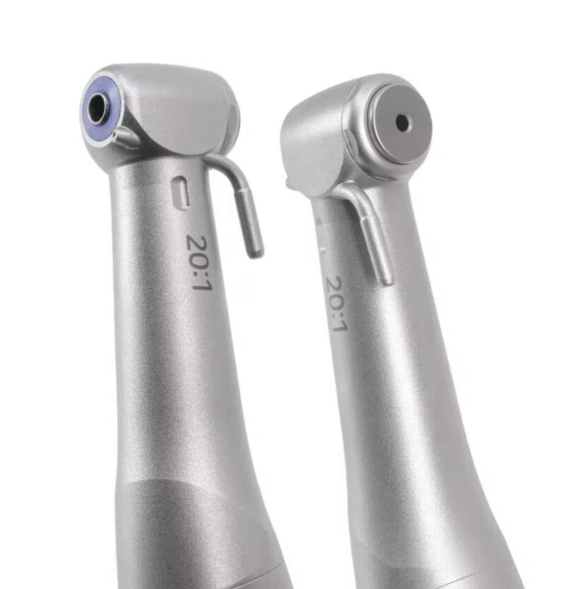 CONTRANGULO PARA IMPLANTES S-MAX SG20 – DDC Deposito dental del Caribe